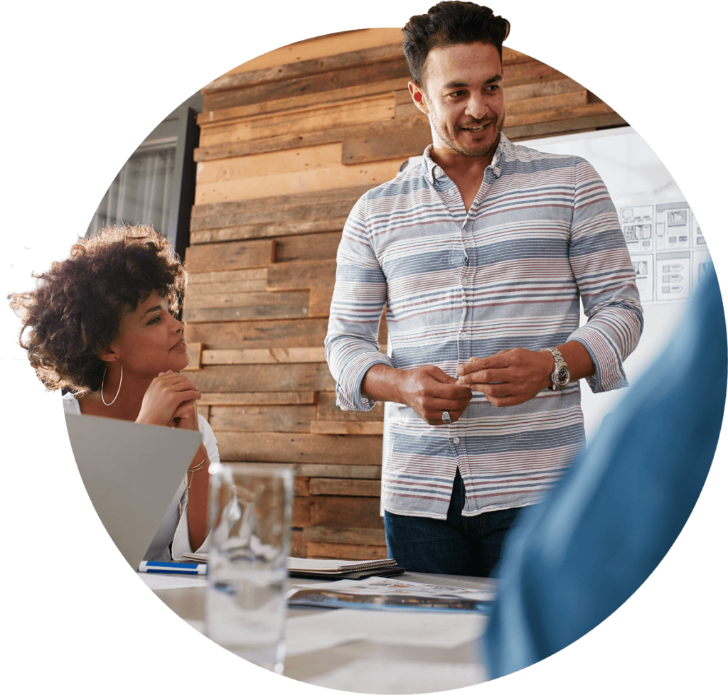 Digital Agency Melbourne | Digital Marketing Agency Melbourne | TWS